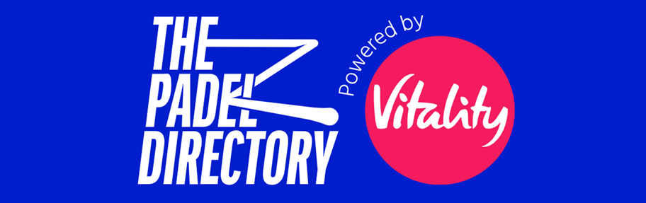 VAM-OS – The Financial Operating System for Padel Clubs