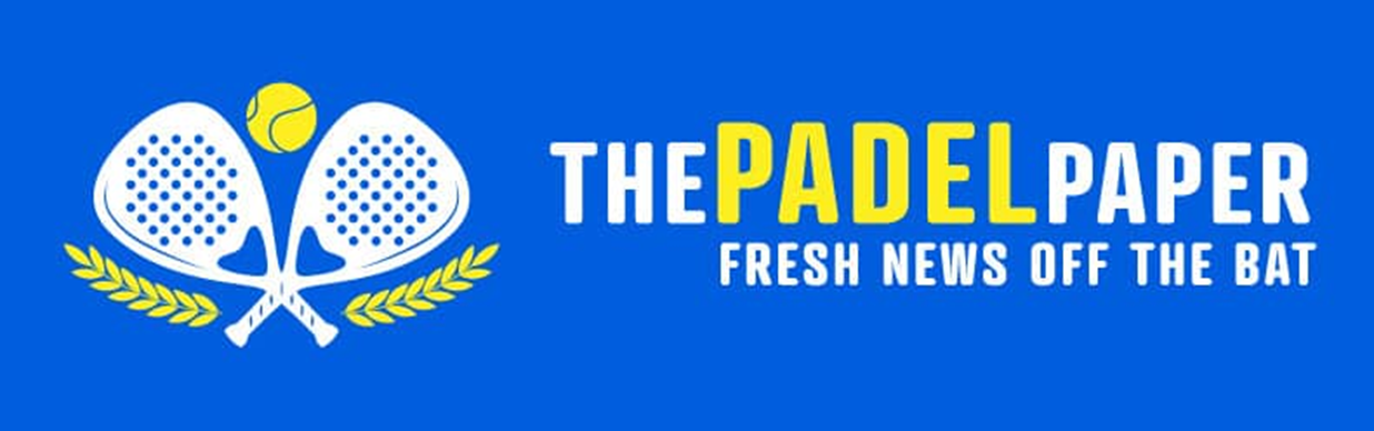 VAM-OS – The Financial Operating System for Padel Clubs